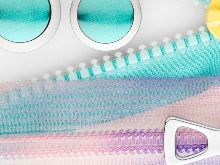 S/S 2021 - 10 must know trends for functional fabrics - moject