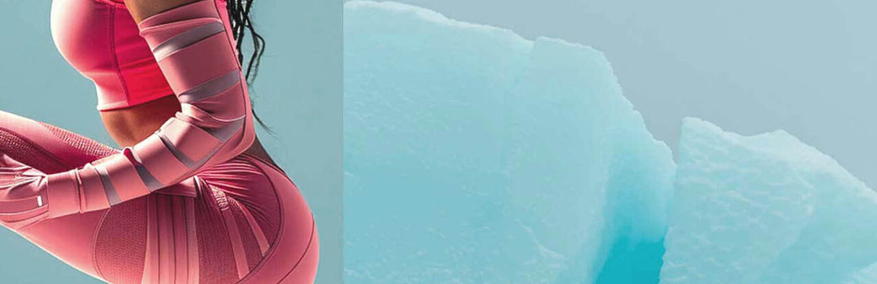 WGSN + COLORO Color Trends A/W 25/26 - moject