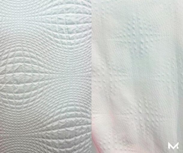 7 Highlights of Functional Fabric Trends Winter 2026